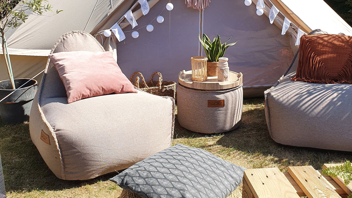 Commercial Outdoor Furniture | SACKit® Australia – SACKit Australia