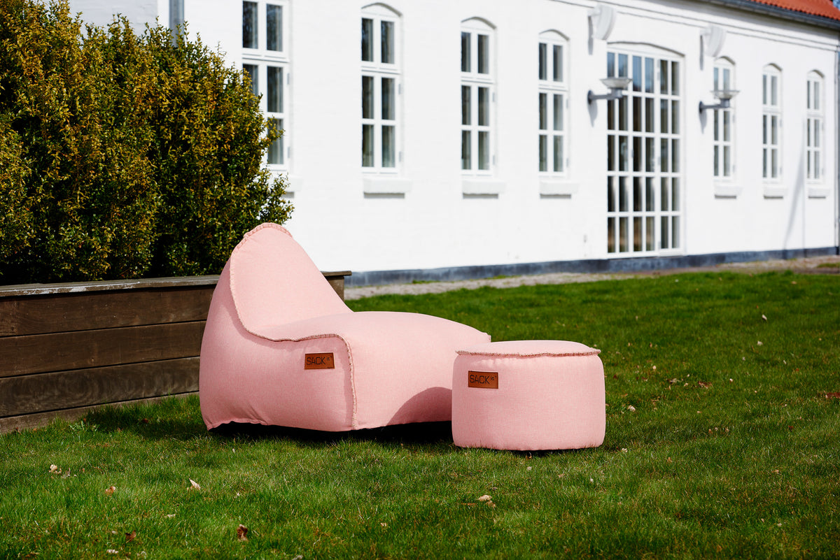 Danish Designed Beanbags and Furniture | SACKit Australia