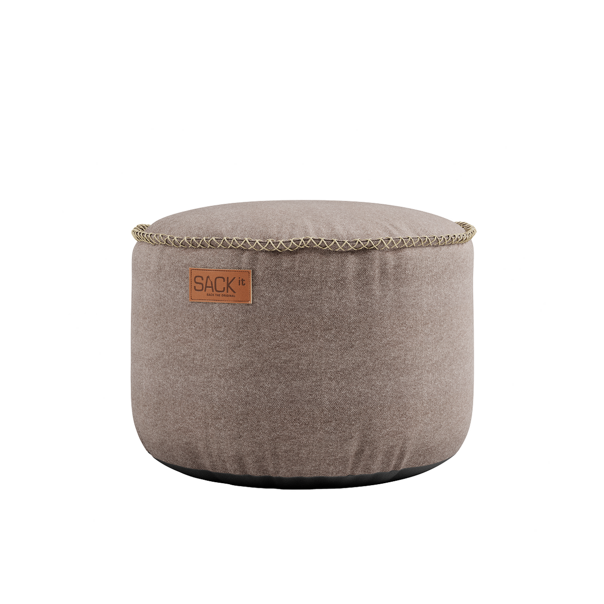 RETROit Canvas Drum – SACKit Australia